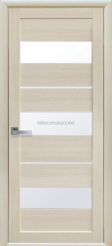 Interior | Liderconstruct.md